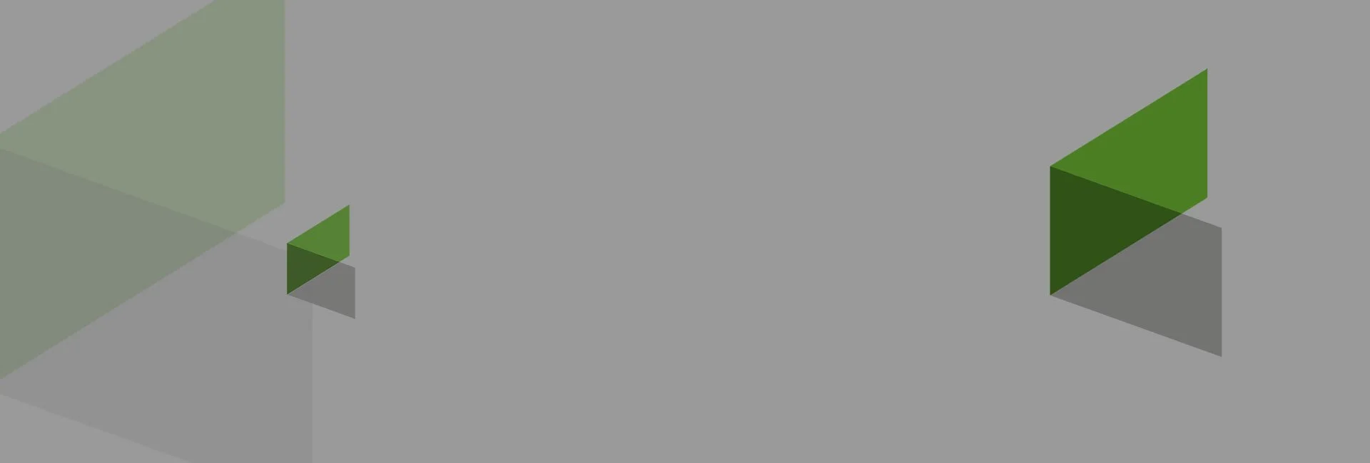 InfusionSoft - Enhance Real Time Customer Experience | Saffron Tech