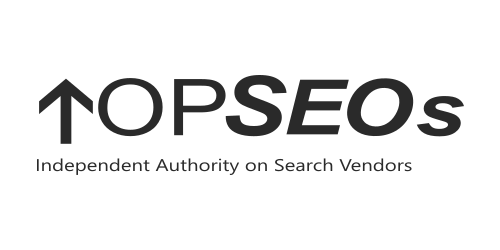 Software, Mobile App & Web App Development | Saffron Tech