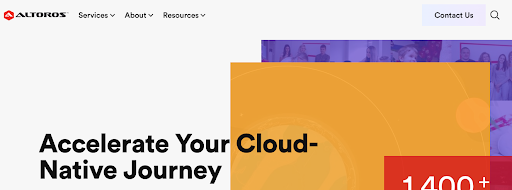 Top 10 .NET Development Companies - Saffron Tech