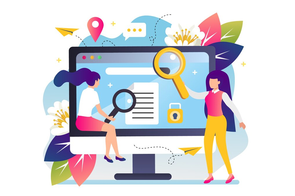 Umbraco SEO Plugin - Optimize your Site With SEO Plugin Umbraco