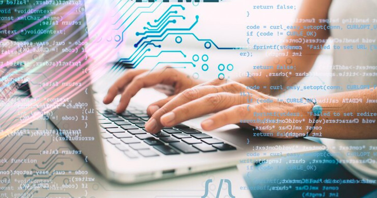 Making migration from .net framework to .net core easy - Saffron Tech