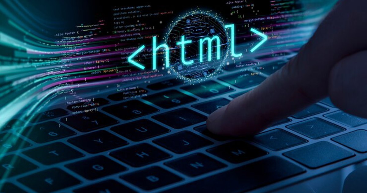 .Net Developer job description for 2024 - Saffron Tech