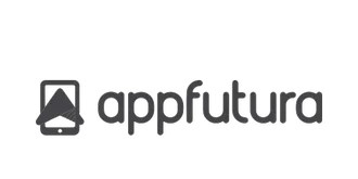 Software, Mobile App & Web App Development | Saffron Tech