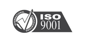 Software, Mobile App & Web App Development | Saffron Tech