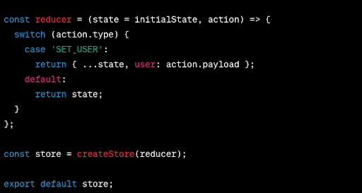 Building A Mobile App With Next js | Saffron Tech