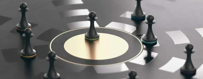 Software, Mobile App & Web App Development | Saffron Tech