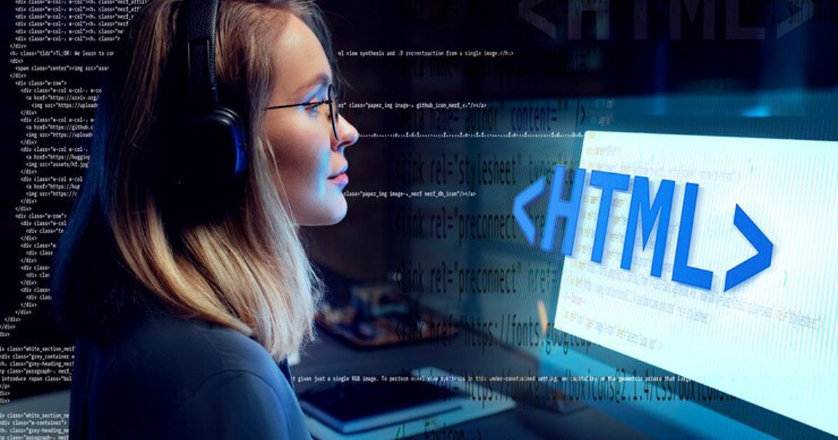Net Framework Vs Net Core Key Differences Saffron Tech