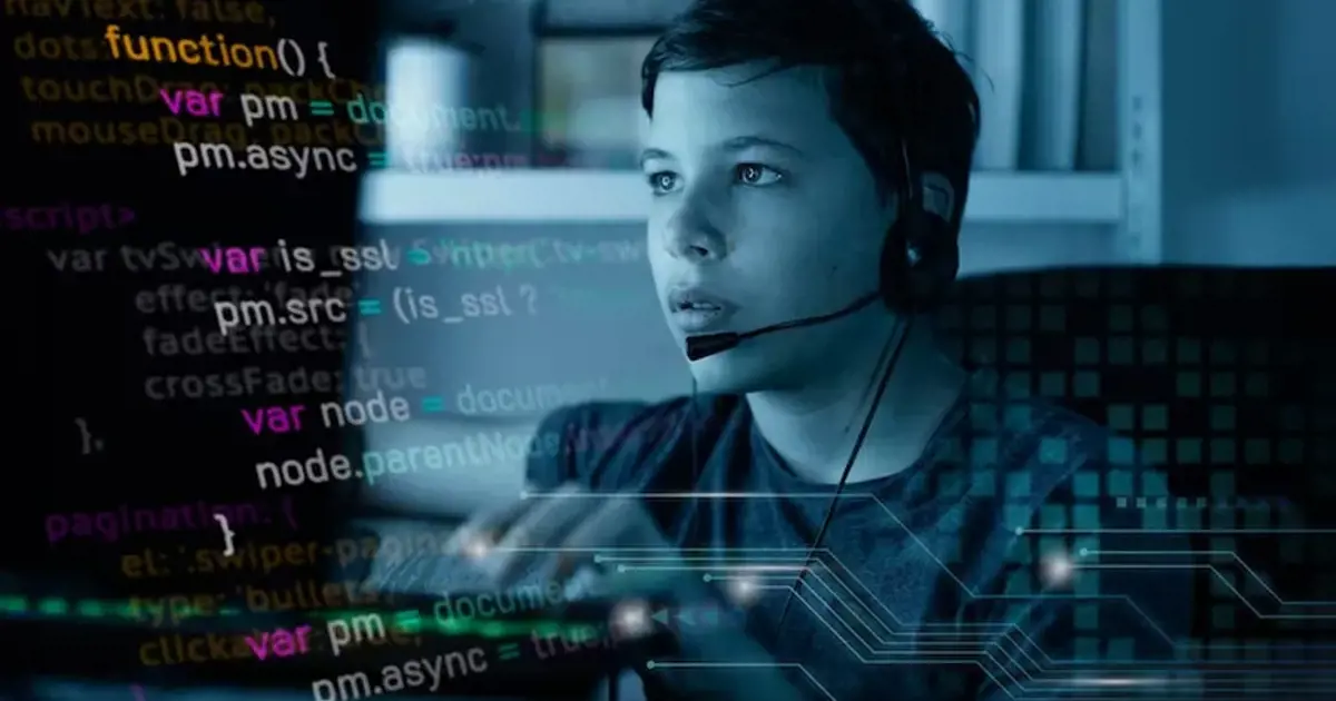 What is ASP.NET Development? - Saffron Tech What is ASP.NET Development? - Saffron Tech