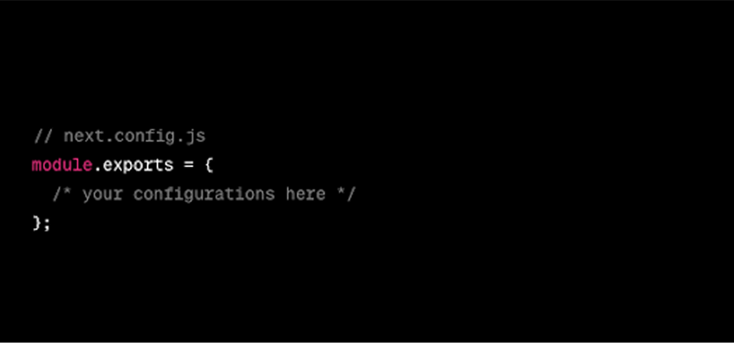 A Comprehensive Guide To Next js App Directory - Saffron Tech
