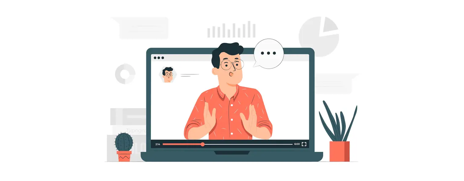 Umbraco Tutorial - Getting Started with Umbraco CMS TV Umbraco Tutorial - Getting Started with Umbraco CMS TV