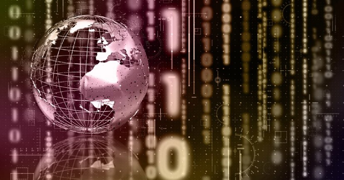 What does a .Net developer do? - Saffron Tech