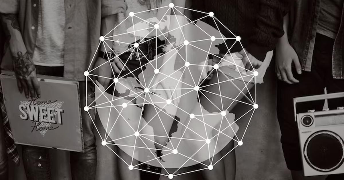 A Complete Guide to ASP File and Development - Saffron Tech