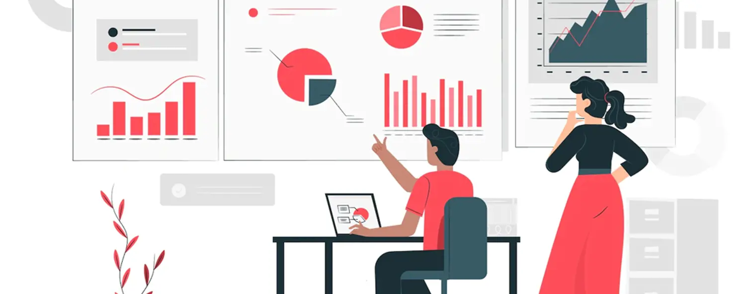 Umbraco Forms Workflow Easy Data Capture With Umbraco Forms