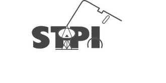 Software, Mobile App & Web App Development | Saffron Tech