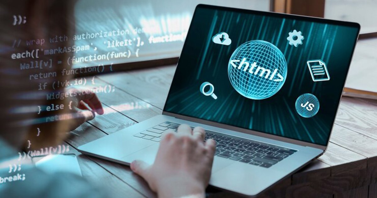 10 important Dot Net tools for your business - Saffron Tech