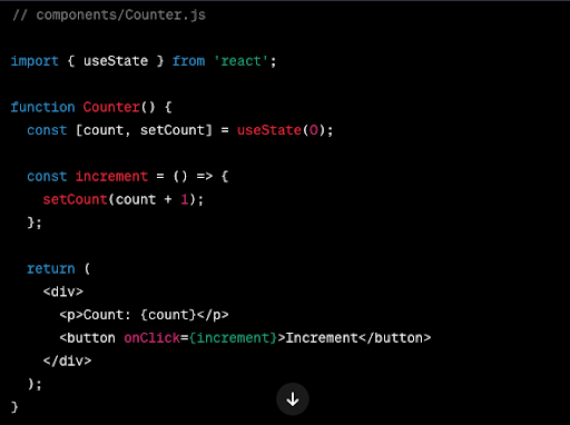 Building A Mobile App With Next js | Saffron Tech