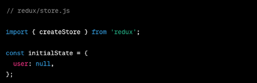 Building A Mobile App With Next js | Saffron Tech