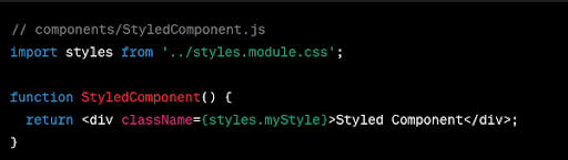 Mastering Next.js: A Comprehensive Tutorial